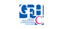 gfhc – CytHem