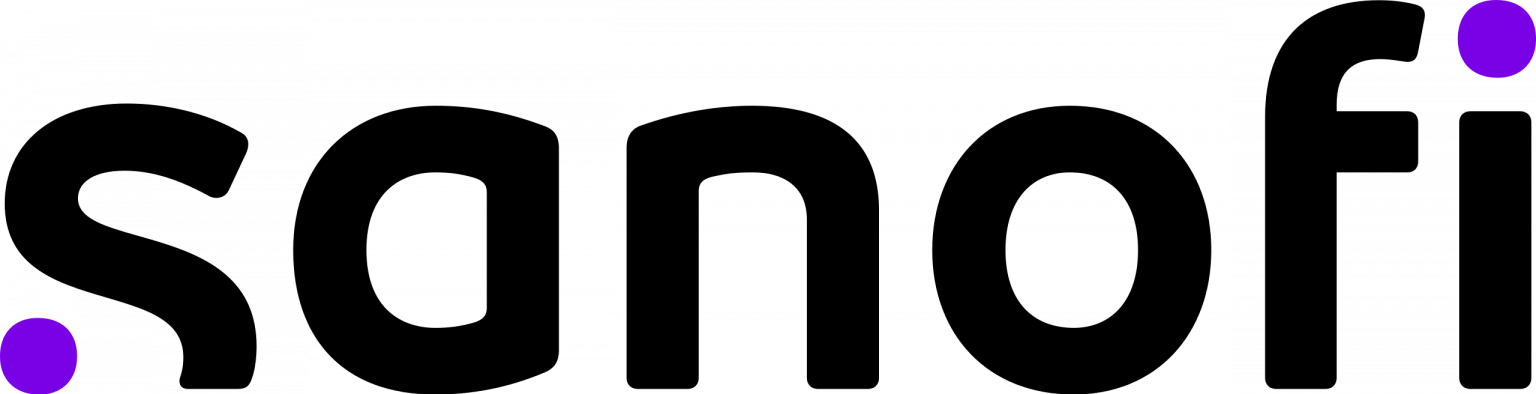 Logo_Sanofi_-_2022.svg – CytHem